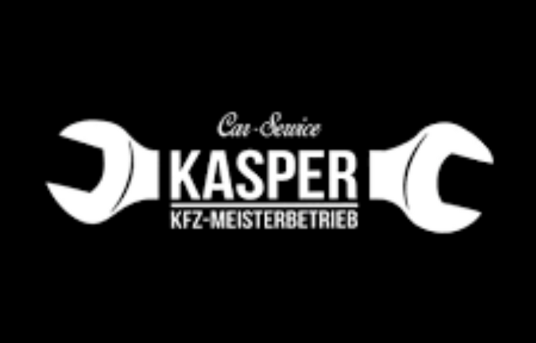 Startseite | Car Service Kasper